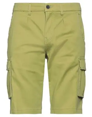 Men's Yes Zee By Essenza Casual