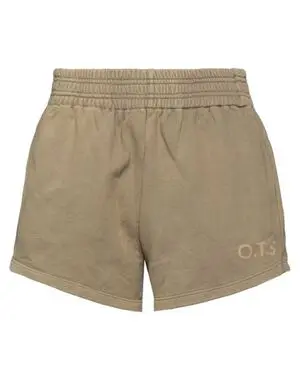 Oneteaspoon Bermuda Shorts For Women