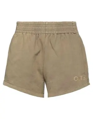 ONETEASPOON Shorts