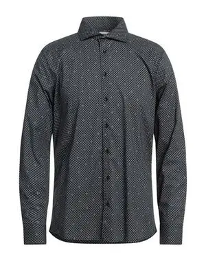 SEINSE Shirt Size Cotton, Elastane