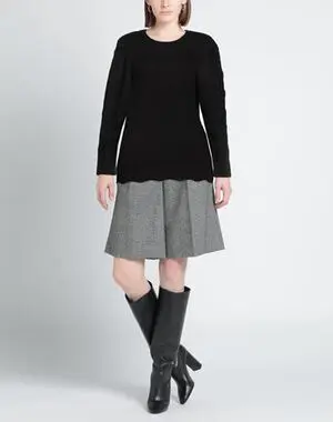 SILVIAN HEACH Knitted Sweater