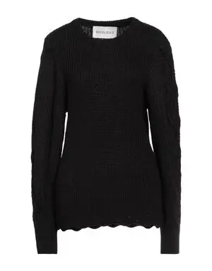 SILVIAN HEACH Knitted Sweater