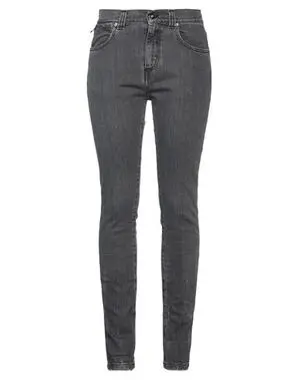 CULT Skinny Jeans In Denim