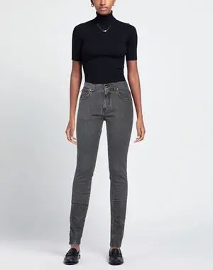 CULT Skinny Jeans In Denim