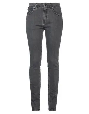 CULT Skinny Jeans In Denim