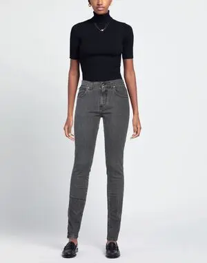CULT Skinny Jeans In Denim