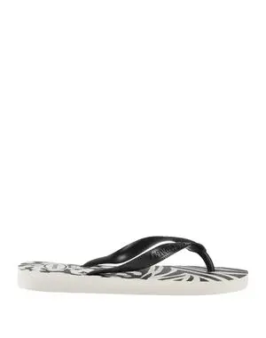 Havaianas Thong Sandal