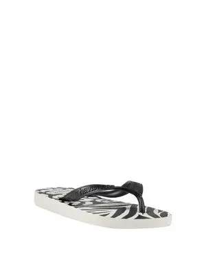 Havaianas Thong Sandal