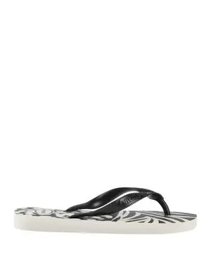 Havaianas Thong Sandal