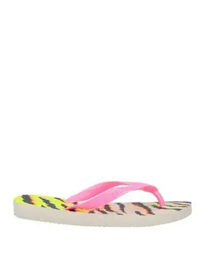 Havaianas Flat Sandals For Women