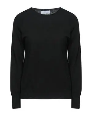 Pianurastudio Fine Knit Sweaters For Women