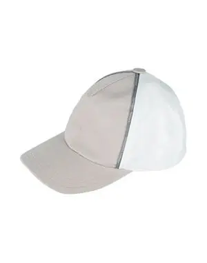 PRIMO EMPORIO PRIMO EMPORIO Baseball Cap Beige