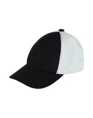 PRIMO EMPORIO PRIMO EMPORIO Baseball Cap Black