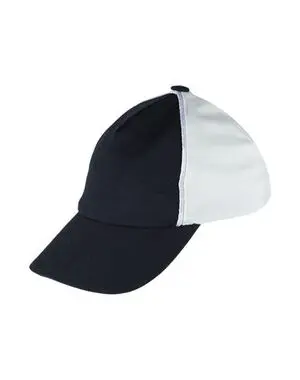 PRIMO EMPORIO PRIMO EMPORIO Baseball Cap Blue
