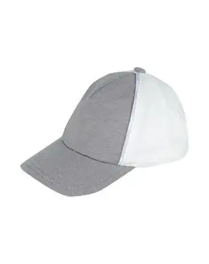 PRIMO EMPORIO Baseball Cap - Grey