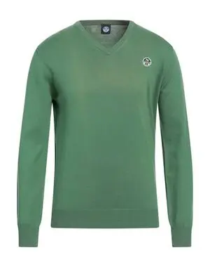 North Sails Pocket Sweaters For Men