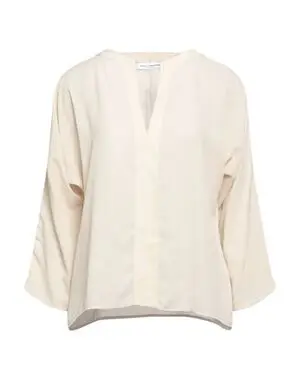 Atos Lombardini Office Wear Tops
