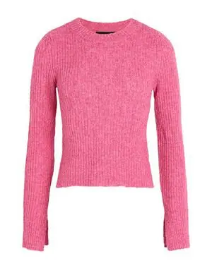 Vero Moda Long Sleeve Sweaters For Women
