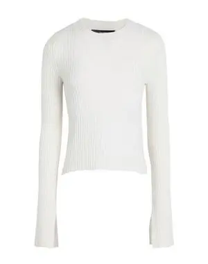 Vero Moda Pocket Sweaters For Women
