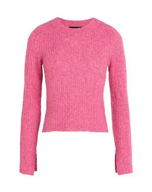 Vero Moda Applique Sweaters For Women
