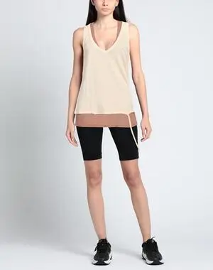 DIESEL Lyocell Tank Top
