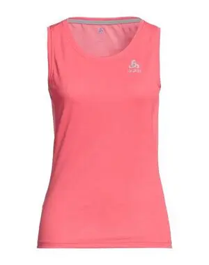 ODLO Tank Top