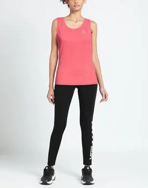 ODLO Tank Top