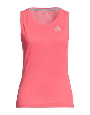 ODLO Tank Top