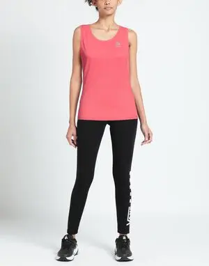 ODLO Tank Top