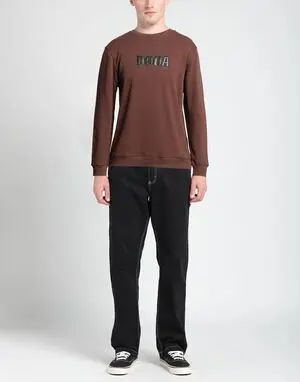 DOOA Crewneck Sweatshirt