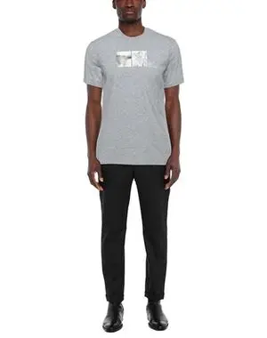 Armani Exchange T-shirt Size Cotton