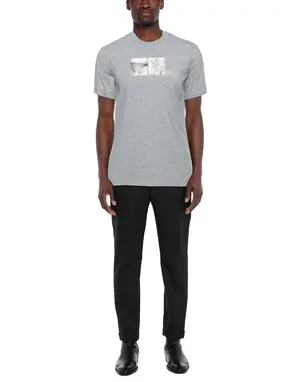 Armani Exchange T-shirt Size Cotton