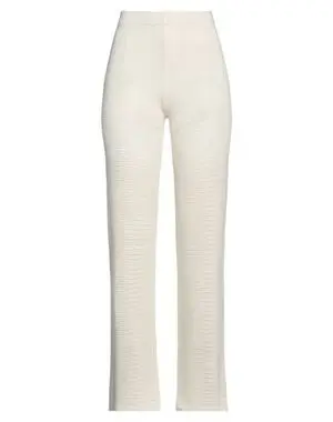 Vicolo Flare Pants For Women