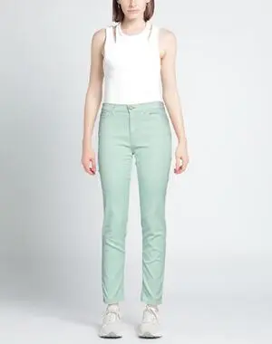 ELISA CAVALETTI BY DANIELA DALLAVALLE Elisa Cavaletti Tapered Leg Pants