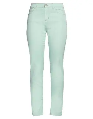 ELISA CAVALETTI BY DANIELA DALLAVALLE Elisa Cavaletti Tapered Leg Pants