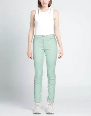 ELISA CAVALETTI BY DANIELA DALLAVALLE Elisa Cavaletti Tapered Leg Pants