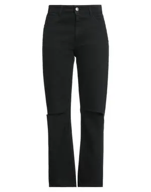 MVP WARDROBE Maria Vittoria Paolillo Mvp Cotton Pants