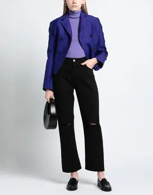 MVP WARDROBE Maria Vittoria Paolillo Mvp Cotton Pants