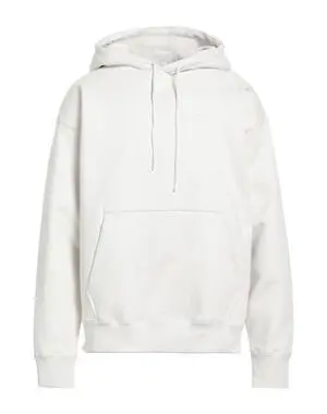 Nike Off The Shoulder Sweatshirts Hoodies For Men