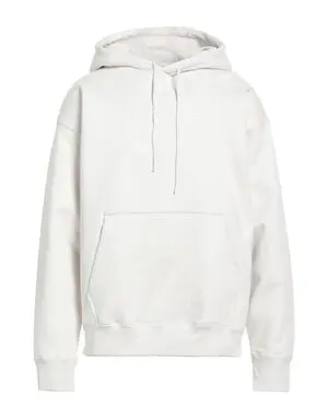 Nike Cotton-blend Fleece Hoodie