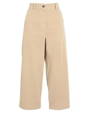 Arket Straight Leg Chinos