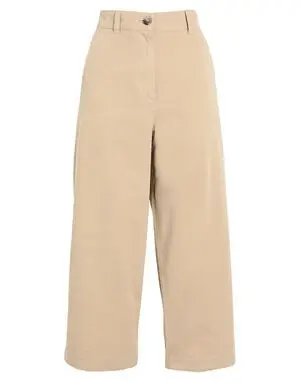 Arket Straight Leg Chinos