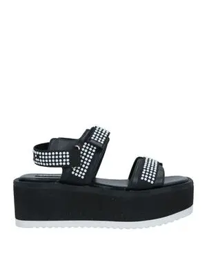 Liu Jo Sandals
