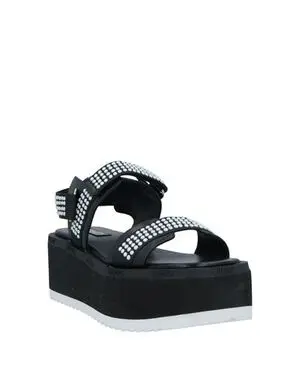 Liu Jo Sandals