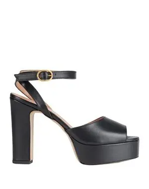 Bianca Di Adjustable Shoes For Women