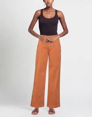 NANA' Nana Gabardine Pants
