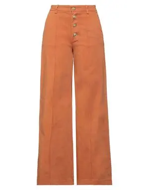 NANA' Nana Gabardine Pants