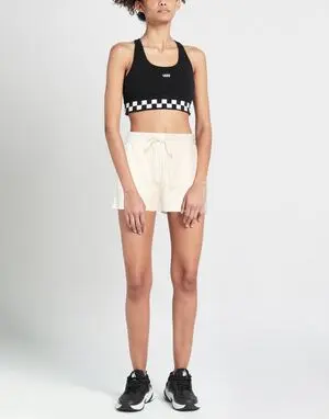 LANSTON Shorts - White