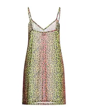 FREDDY Mini Slip Dress