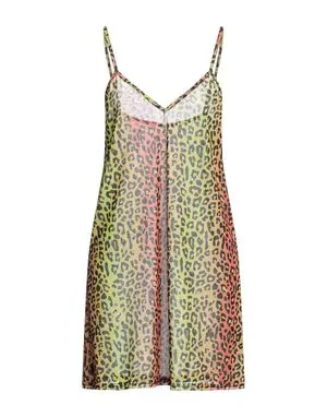 FREDDY Mini Slip Dress